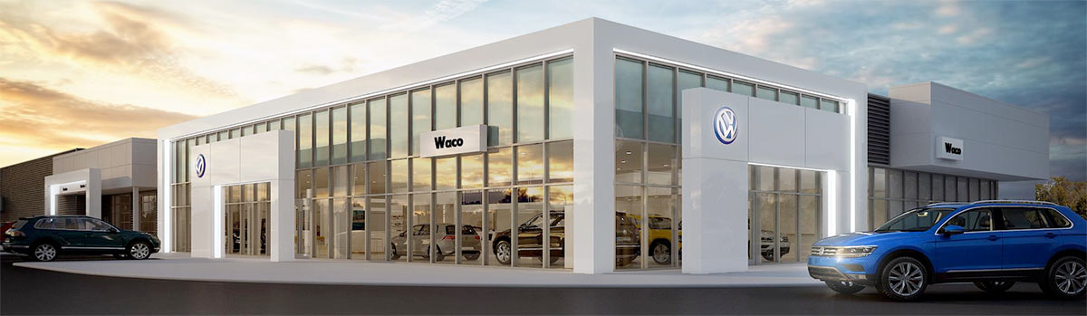 Expansion into the Heavy Truck Industry